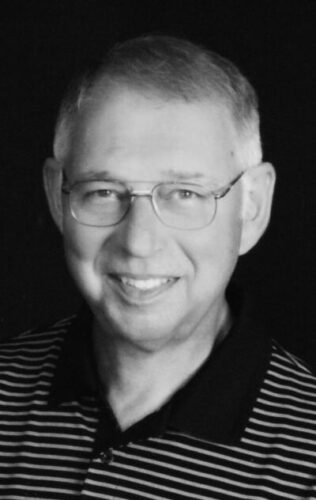 David Raphael Gerst | News, Sports, Jobs - Marietta Times